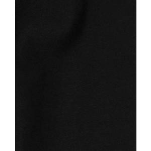 The Children's Place Girls Leggings,Black 5 Pack,M (7/8)