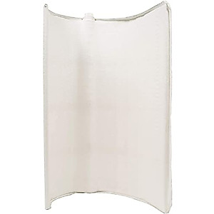 Guardian Filtration Products 36 sq. ft. DE Grid Swimming Pool Set Replaces Filbur FC-9530 Pleatco PFS1836 Unicel FS-2003