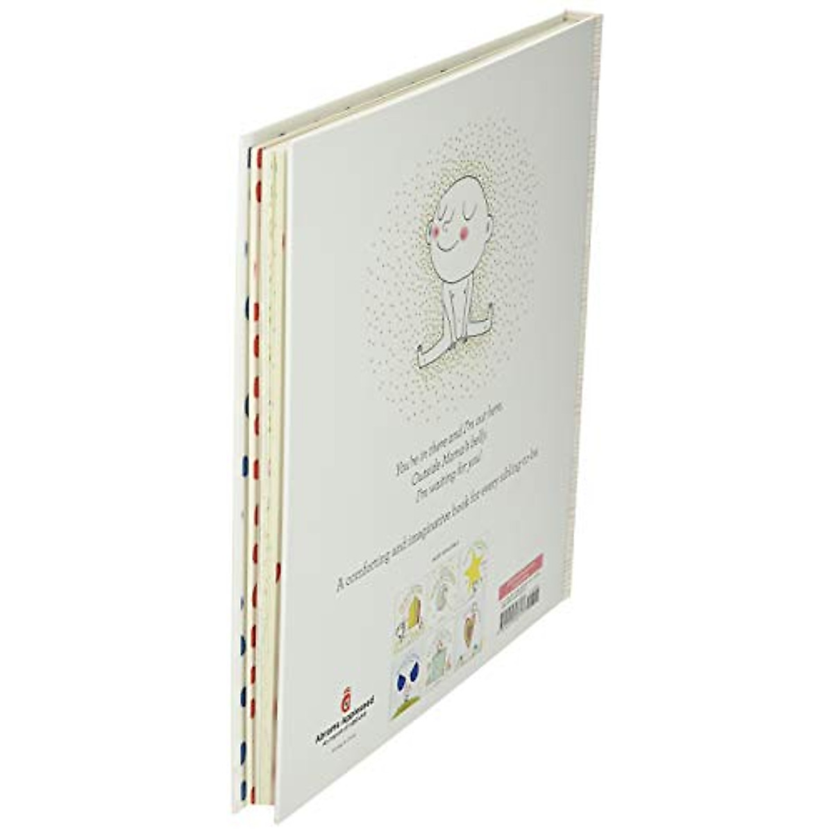 Hello in There!: A Big Sister's Book of Waiting (Growing Hearts)