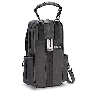 VETO PRO PAC MB2 (Blackout)