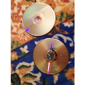 Saint's Row Double Pack - Xbox 360