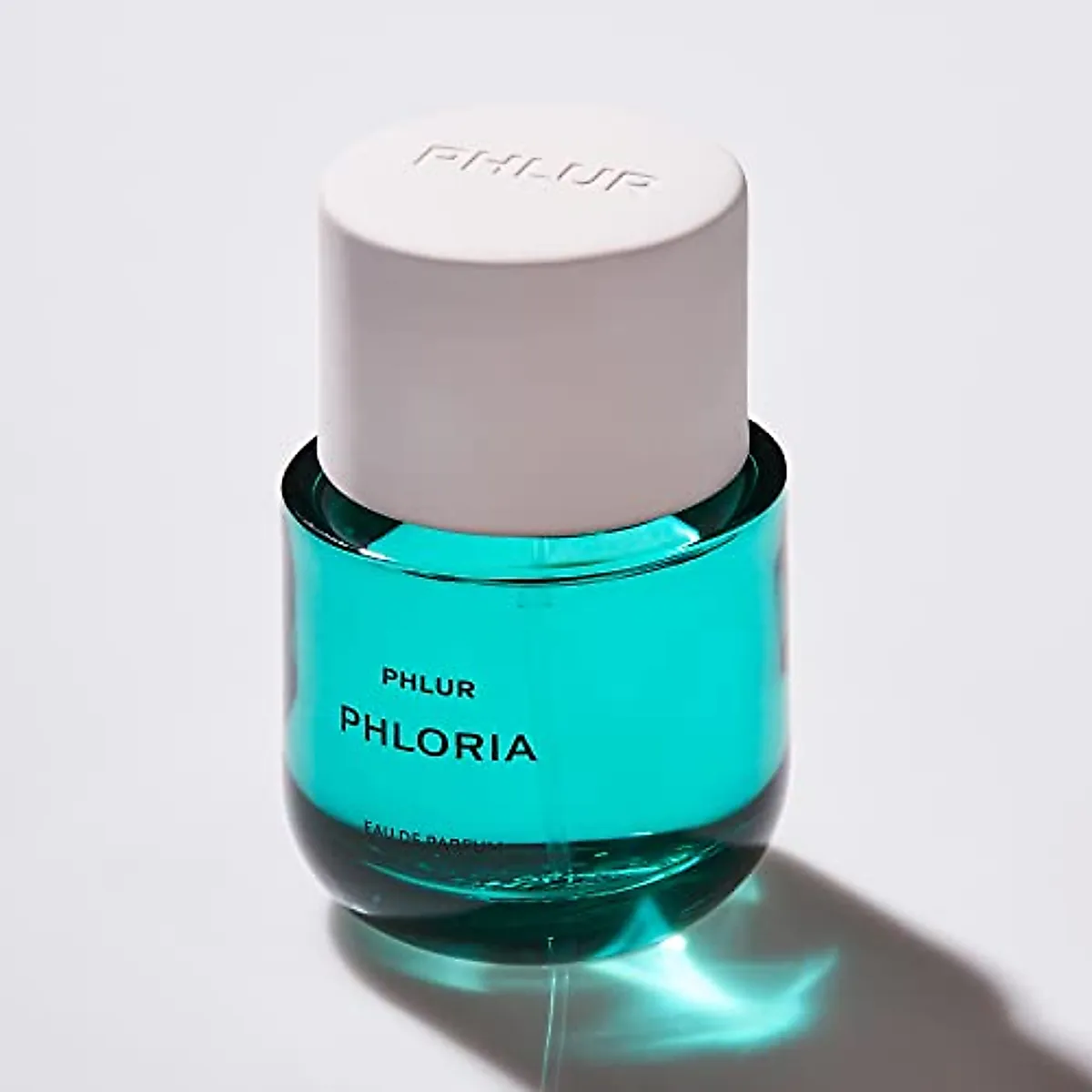 PHLUR - Fine Fragrance - Eau de Parfum - 50mL (Phloria)