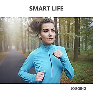 Ear Hook Cover Compatible with AirPods 3,Anti-Drop Accessories Compatible with AirPods 3rd Generation(White)