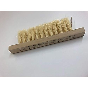 Flap Sander Brush Set 12pc