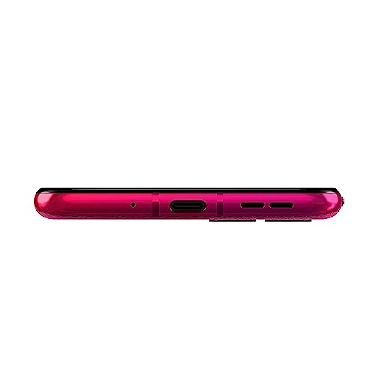 Motorola razr+ | 2023 | Unlocked | Made for US 8/256 | 32 MPCamera |Magenta, 73.95x170.83x6.99mm