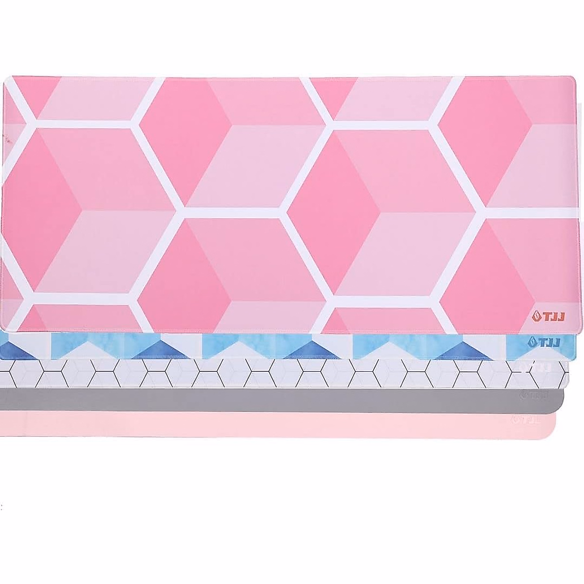 Dell OptiPlex 7070 Desktop Computers Windows 11, 9th Gen Intel 6 Core i5-9500, 32GB DDR4 Ram 512GB SSD, Wireless Built-in WiFi 6e AX210, Bluetooth 5.2 (Renewed)