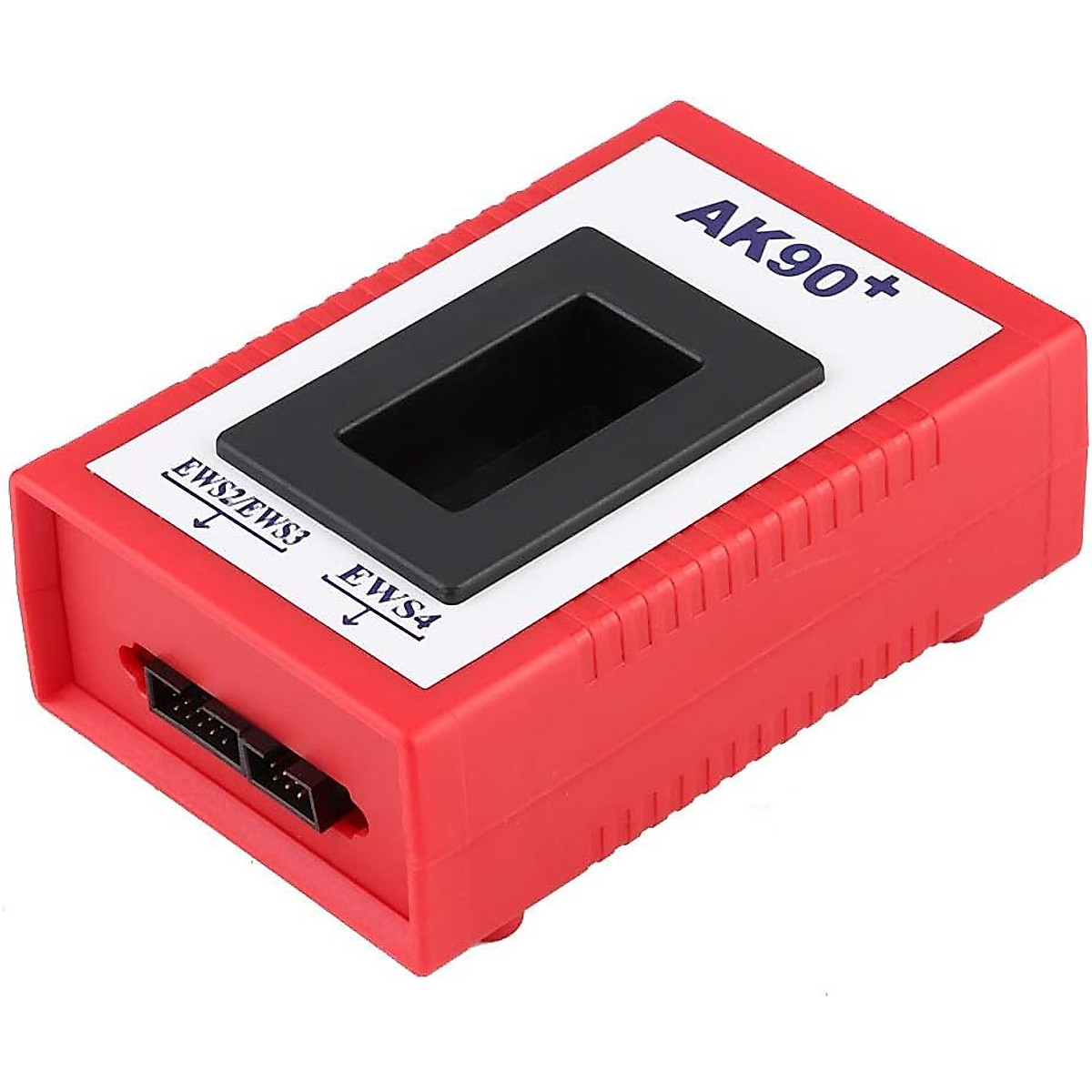 Key Programmer for Cars, Car Key Programmer Auto Programming Tool Auto Key Programmer Universal AK90+ Car Key Programmer V3.19 Match Diagnostic Tool for AK90 Key-PROG
