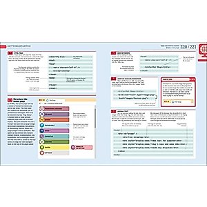 Beginner's Step-by-Step Coding Course: Learn Computer Programming the Easy Way (DK Complete Courses)