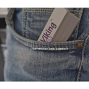 Fur Viking Pet Hair Removal Tool