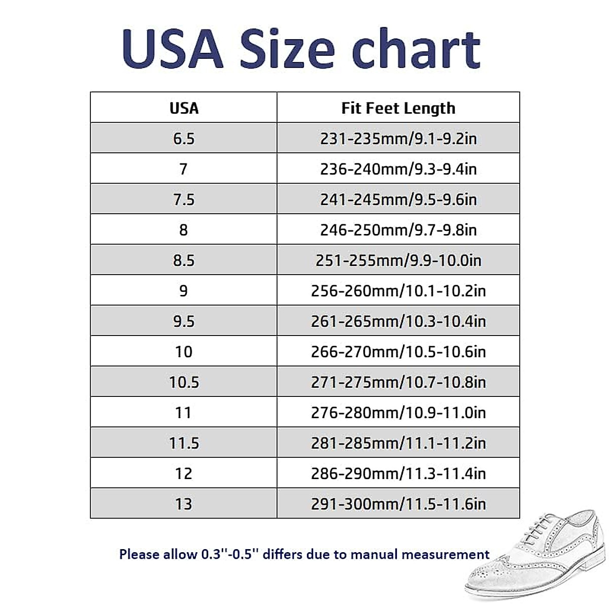 HuitJours Men Oxford Gatsby Lace up Dress Shoes Wingtip Colors Brogues Spectator Multicolor Two Tone Shoes