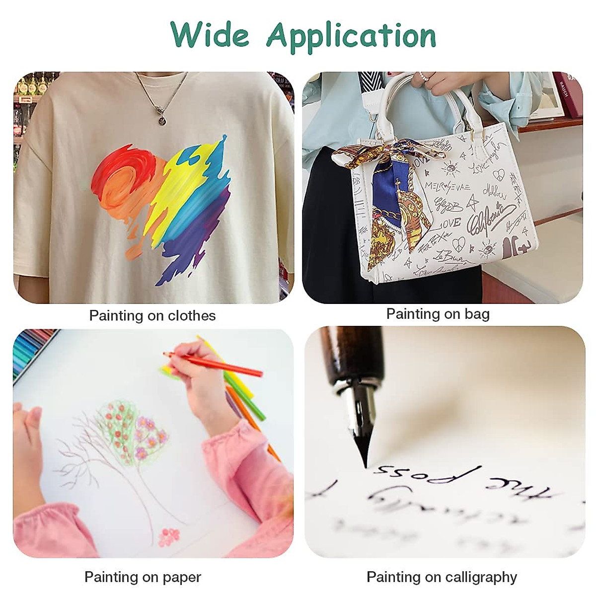 DIY Drawing Tracing Pad, Acrylic Comic Reflection Drawing Optical Drawing Board, Mobile Phone Tablet Computer Projection Copying Station, Kids, Students, Sketching