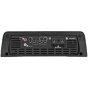 Taramps BASS 15K 1 Ohm 15000 Watts Class D Mono Amplifier