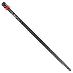 Diablo by Freud DXT1020 1/4 in. x 12 in. Universal Extension