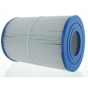 Guardian Pool Spa Filter Replaces Unicel C-7626 Spa Pool Replacement Hayward CX250RE PA25-4