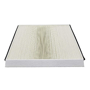 TORQUE 20435801 Cabin Air Filter Compatible with 2002+ Volvo VNL 780 760 860 670 630; VN 780 670; VH VHD VNM Accessories Parts Replaces AF26405 CAF24000 49084 PA4681 83084 TR078 2 PCS