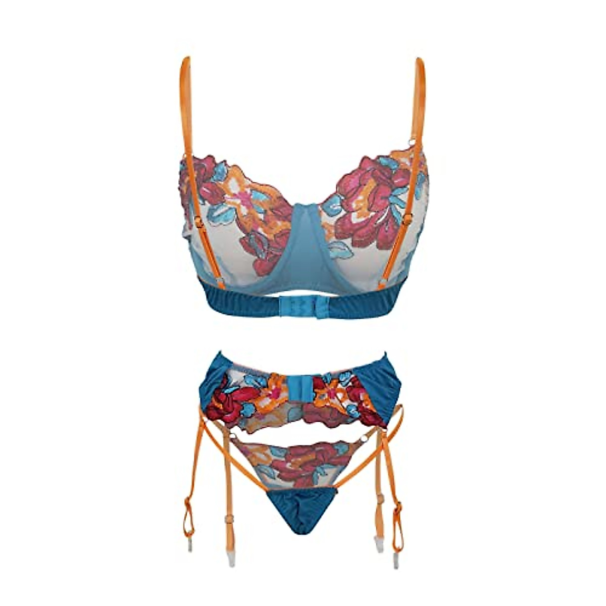 Plus Size Babydoll Lingerie for Women Sex Accessories for Adults Couples Sexy Games Naughty Lace Nightgown Couples Sex Products Kinky Sex Accessories for Adults Exotic Sluttly Sleepwear 251I