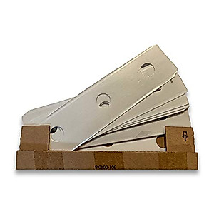 Gardner EL-55 Replacement Glueboards for UCT-15 (12 Pack)
