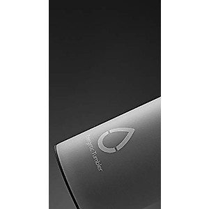 Tiger Thermos Bottle MCZ-A060P Sahara Stainless Steel Bottle, 20.3 fl oz (600 ml), Slant Handle, Lightweight, Direct Drinking, Pink