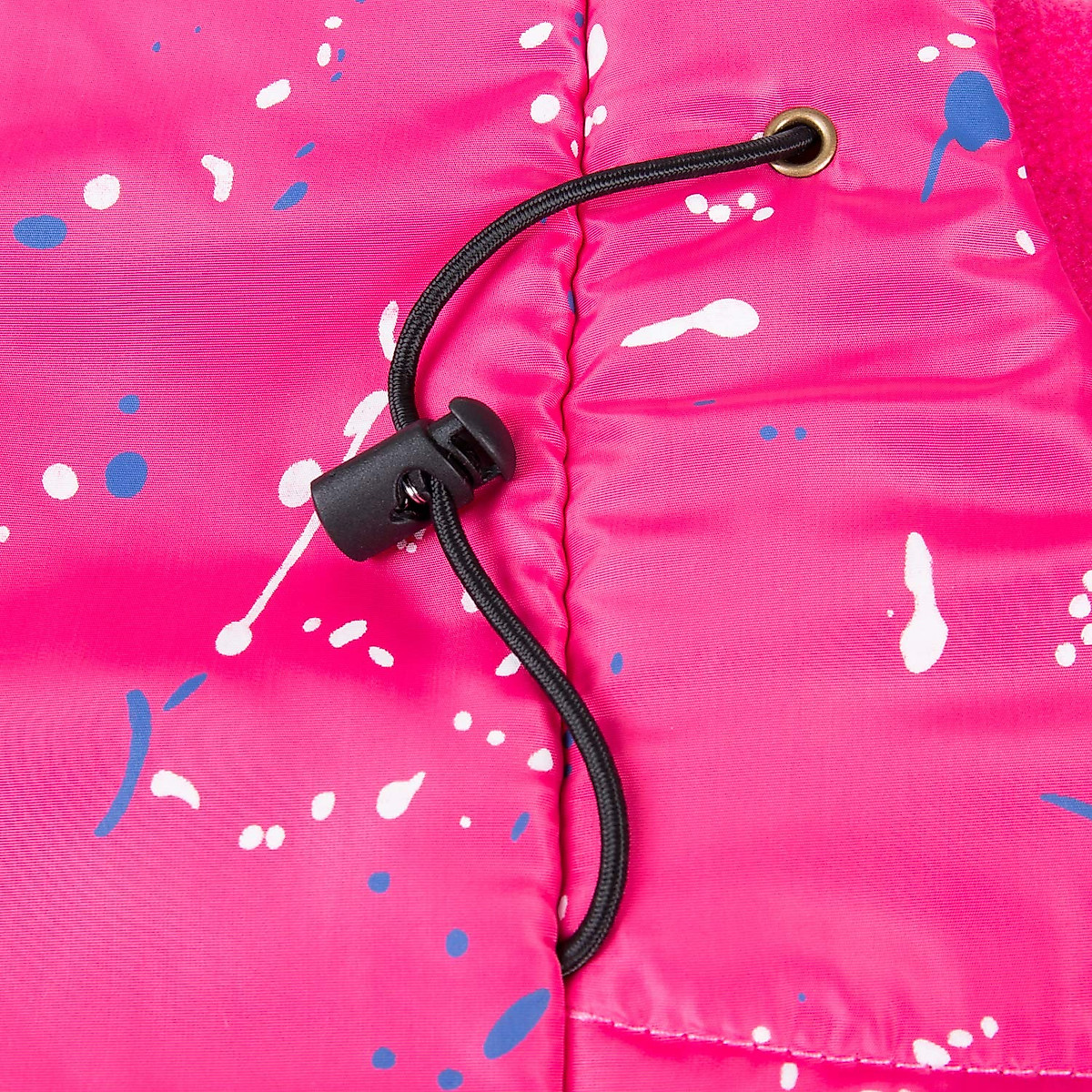 REDESS Winter Windproof Hat, Unisex Children Heavyweight Balaclava, Ski Mask with Thick Warm Fleece Face Cover