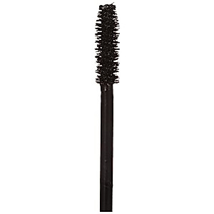 Dr. Hauschka Volume Mascara, Black