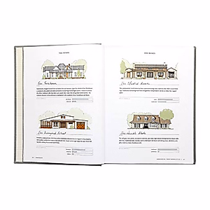 Homebody: A Guide to Creating Spaces You Never Want to Leave