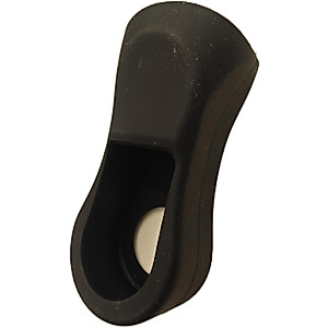 Enafu 49-16-2567 High Speed Ratchets Protective Boot Fits Milwaukee 2566-20, 2567-20 M12 Fuel 1/4 in. and 3/8 in. High Speed Ratchets