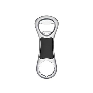 OXO SteeL Bottle Opener