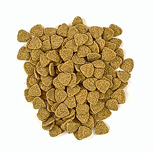 ESSENTIALS Oxbow Animal Health Adult Rat 3 Pound Bag. (2 Pack)