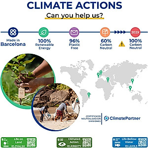 100 Personalized Iron-on Fabric Labels to Mark Your Clothes. Gentle with Your Kids Skin, for Children's School Uniform/Clothes/Clothing Labels for Kids, Baby and Children.