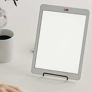 Milisten Webcam Security 6Pcs Cover Laptop Webcam Covers Webcam Blocker for laptopa Webcam Shutter Cover Webcam Slider Cover Phone cam Cover - Peeping Covers Tablet Protector