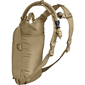 CamelBak - ThermoBak 3L S 100oz Mil Spec Crux Coyote (1720201000)