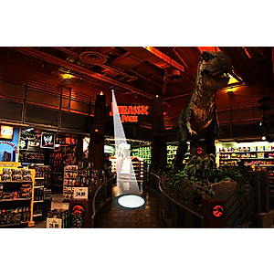 TOM LED pinspot stage light,TOM 6W white Pin spot with beam stage light