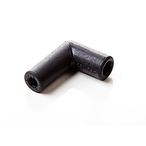 Briggs & Stratton 692076 Spark Plug Boot Replacement for Models 805529 and 692076