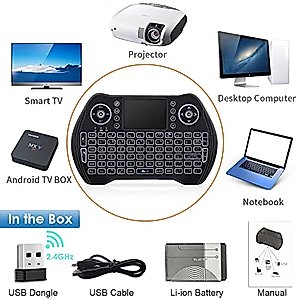 BL Android TV Box 13.0, 2023 Android TV Box X88 PRO 13 4GB RAM 64GB ROM with Mini Wireless Keyboard, WiFi 6 8K TV Box Android RK3528 Quad-Core 2.4G/5G WiFi Bluetooth 5.0 USB 3.0 Android Box