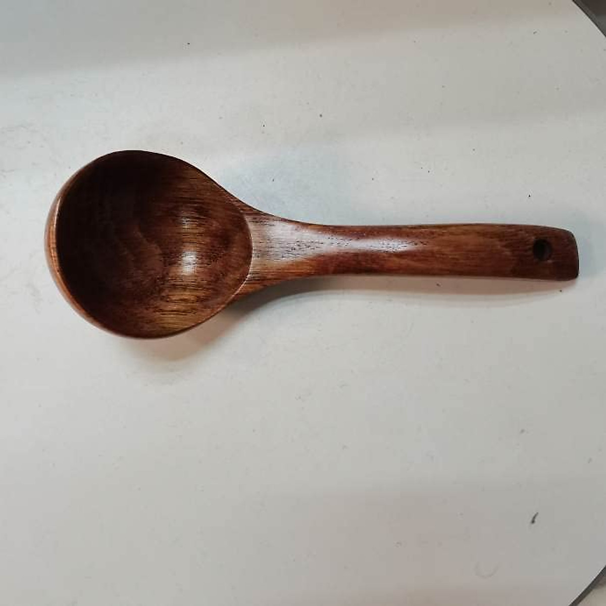 Pot Cooking, Korean Food, Japanese Food, Ceramic pots, Ramen Cooker, Mini steam ironI, Self heating meals, Cute Things, Pioneer Woman capacidad1.9 L