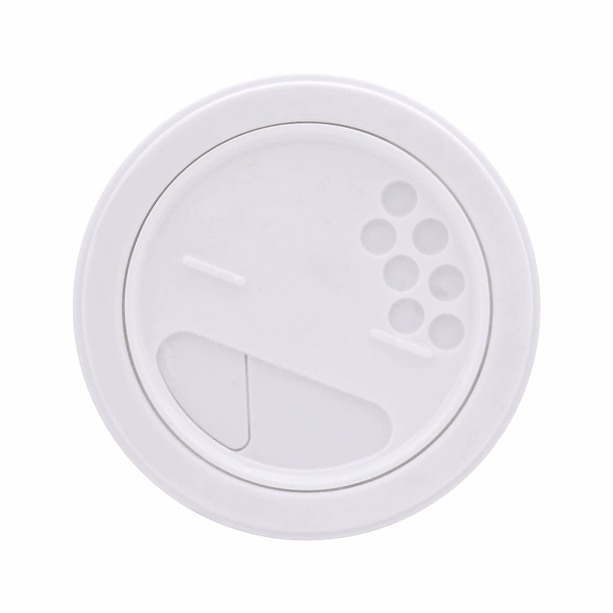 Bengal Products, Inc 93650 Ultra Dust Fire Ant Killer 12 Oz