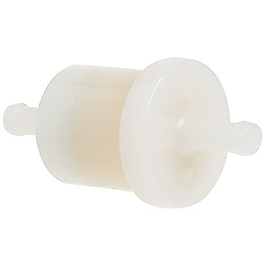 Briggs & Stratton 5065K Fuel Filter, (40 Micron)