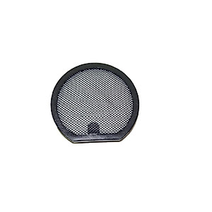 Genuine Hoover Filter Kit to fit Hoover T-Series WindTunnel Bagless Upright- Includes Washable 303173001, and HEPA Cartridge 303172002