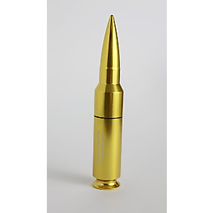 Bullet USB Thumb Drive