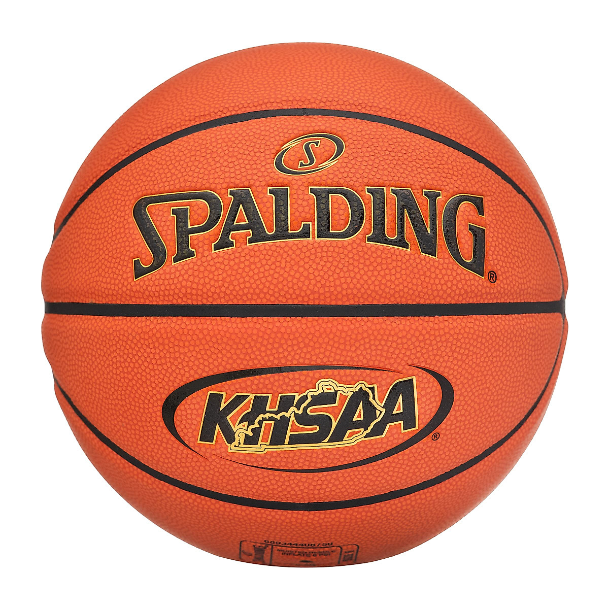 LEGACY TF-1000 KHSAA NFHS 29.5"