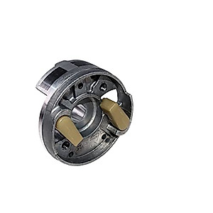 Rator Flywheel for RedMax Backpack Blower EBZ6500 EBZ6500RH EBZ7500 EBZ7500RH EBZ8500 EBZ8500RH PN 587655101 587955101 576593001 584809701 583916701