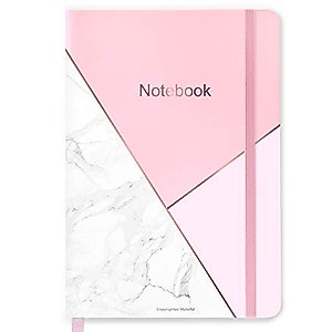2022-2024 Pocket Planner/Calendar - Monthly Pocket Planner/Calendar with 63 Notes Pages, Jan. 2022 - Dec. 2024, 3.8" x 6.3", 3 Year Monthly Planner with Inner Pocket and Pen Hold - Pink