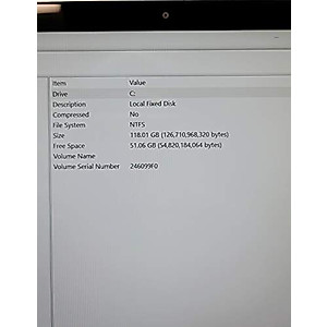HP 2019 15.6-inch X360 2-in-1 Touchscreen FHD (1920x1080) IPS WLED-Backlit Display Laptop PC, 8th Gen Intel Quad-Core i5-8250U, 8GB DDR4 RAM, 128GB SSD, Bluetooth, HDMI, B&O Play, Windows 10