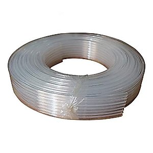 8-line ECO Solvent Ink Tube pipe 2mm x 3mm For Mimaki JV5 / jv33 Inkjet Printers 10 meters/32.8 FT