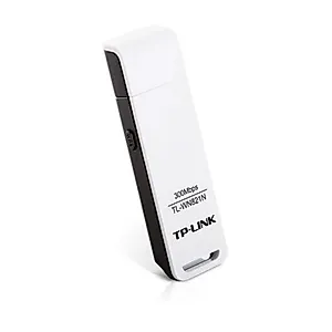 TP-Link N USB Adapter standard