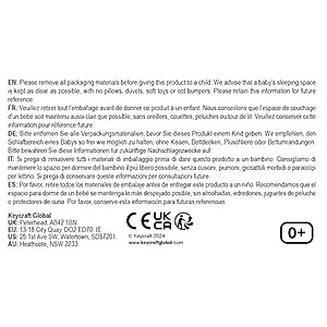 Living Nature Labradoodle Stuffed Animal | Fluffy Dog Animal | Soft Toy for Kids | 10 Inches