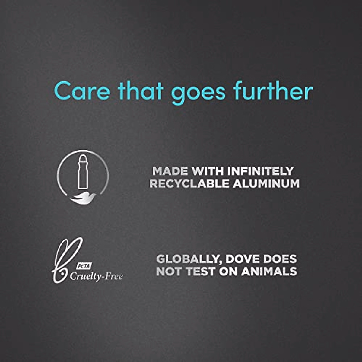 DOVE MEN + CARE Deodorant Stick for Men Clean Comfort Aluminum Free 72-Hour Odor Protection Mens Deodorant with 1/4 Moisturizing Cream 3 oz