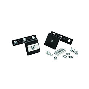 Surco HN100 Roof Rack Adapter for Honda