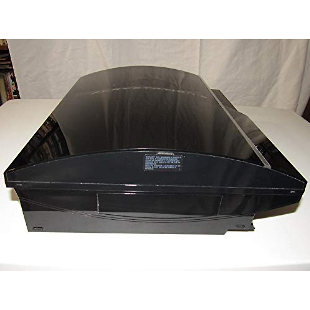 Playstation 3 Console 80GB