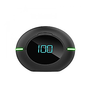 Y80 True Wireless Earbuds Basic